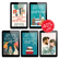 The Ultimate Christmas Bundle – AuthorAnne-MarieMeyer